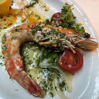 CARBONE DALLAS - Updated December 2024 - 703 Photos & 355 Reviews ...