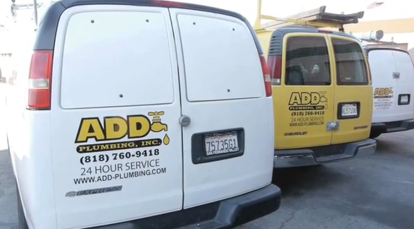 Add Plumbing - Updated January 2026 - 18 Photos - 22 Reviews - 13020 ...