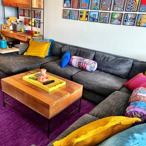 SOLIL MANAGEMENT - Updated July 2025 - 46 Photos & 184 Reviews - 1185 ...