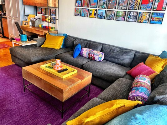 SW MANAGEMENT - Updated December 2025 - 26 Photos & 137 Reviews - 511 E ...