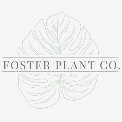 FOSTER PLANT CO. - LIMA, OH - Yelp