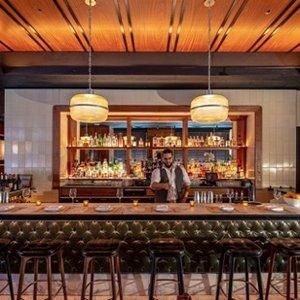 MERMAID OYSTER BAR - 199 Photos & 94 Reviews - 127 West 43rd St, New ...