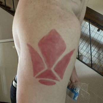 DUTCH TOUCH TATTOO & PIERCING - Updated May 2025 - 104 Photos & 226 ...