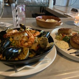 HALCYON - Updated April 2025 - 484 Photos & 313 Reviews - 114 Walnut St ...