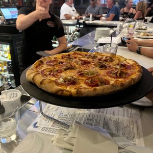 RED’S KITCHEN + TAVERN - 51 Photos & 59 Reviews - 530 Lafayette Rd ...