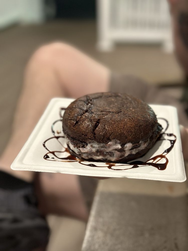 FOX MEADOWS CREAMERY - Updated April 2026 - 384 Photos & 305 Reviews ...