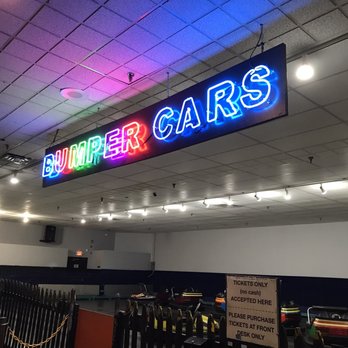 SPORTIME USA - Updated September 2025 - 77 Photos & 70 Reviews - 2 ...