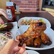 GUILDFORD STATION PUB - 102 Photos & 99 Reviews - 10176 154 Street ...