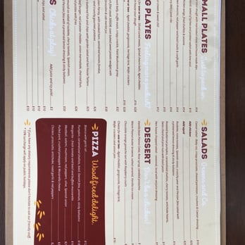 THE HENLEY BROOK - Updated January 2026 - 74 Photos & 11 Reviews - 9810 ...