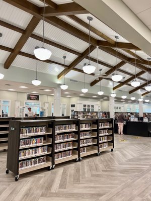 RIVERVIEW PUBLIC LIBRARY - Updated June 2026 - 58 Photos & 25 Reviews ...