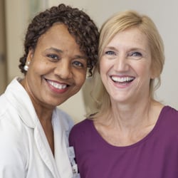 COMMUNITY FIRST MEDICAL CENTER - 33 Photos & 110 Reviews - 5645 W ...