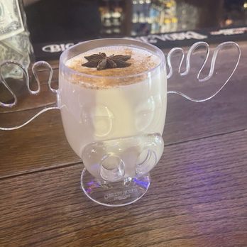 BIG MACHINE BREWERY & DISTILLERY - Updated December 2025 - 162 Photos ...