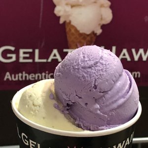 JU-MUI FROZEN HAWAIIAN POPS - 24 Photos - Honolulu, HI - Yelp