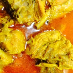 ALADIN SWEETS & MARKET - Updated July 2025 - 452 Photos & 238 Reviews ...