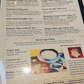 WA KITCHEN KUU - Updated January 2025 - 512 Photos & 203 Reviews - 125 ...