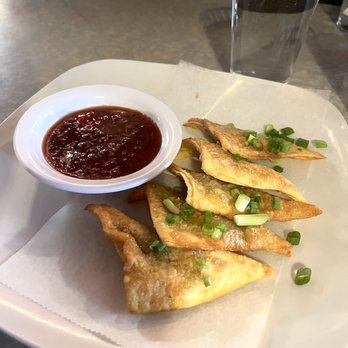 THE FICTION KITCHEN - Updated July 2024 - 634 Photos & 706 Reviews ...