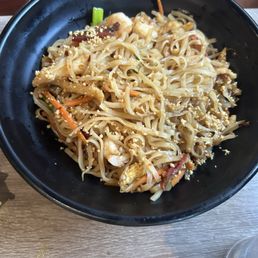 STIR FRESH ASIAN CANTEEN - Updated December 2025 - 53 Photos & 83 ...