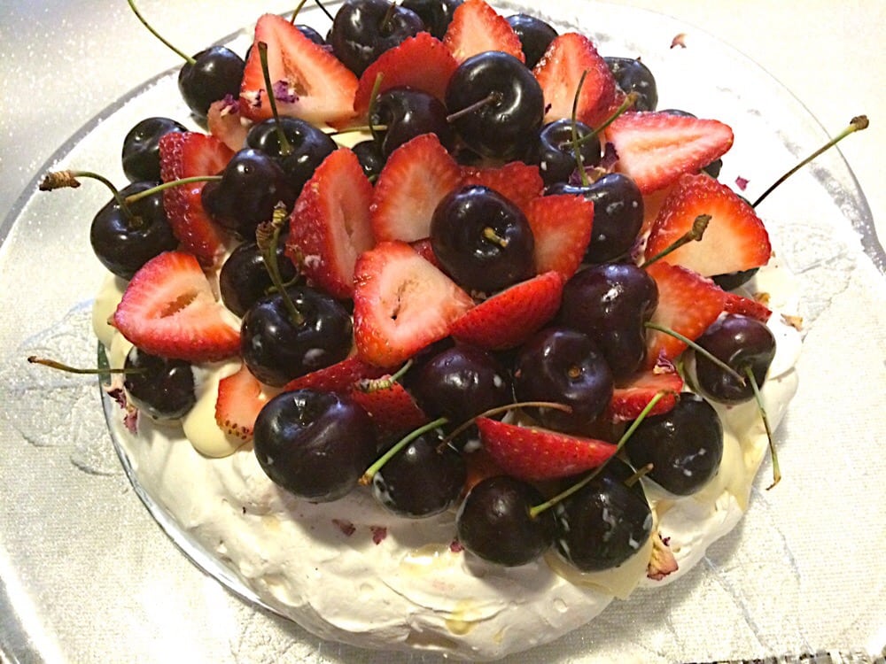 SCUTTI MARKETS ON ANGELO - Updated December 2025 - 53 Photos & 11 ...