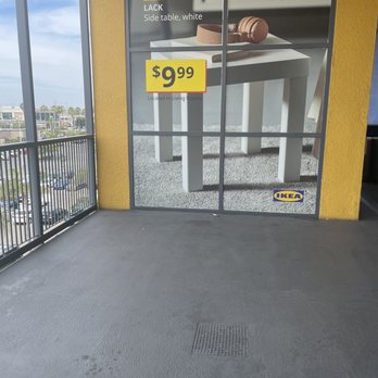 IKEA - Updated May 2024 - 1220 Photos & 1118 Reviews - 20700 S Avalon ...