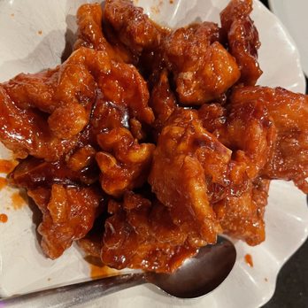 UNCLE LOU 快樂人 - Updated June 2024 - 1459 Photos & 460 Reviews - 73 ...