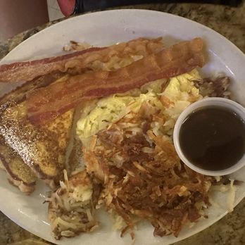 PITTSFIELD CAFE - Updated December 2024 - 677 Photos & 863 Reviews - 55 ...