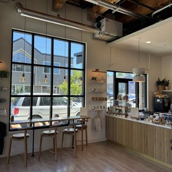 STILLHOUSE COFFEE - Updated January 2025 - 51 Photos & 26 Reviews - 558 ...