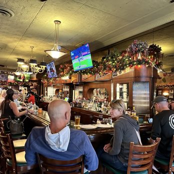 PIZANO’S PIZZA & PASTA - Updated January 2026 - 470 Photos & 967 ...