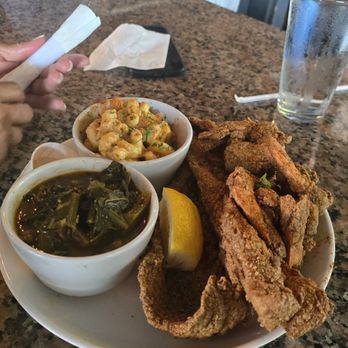 CHEF SMELLY’S - Updated December 2025 - 949 Photos & 680 Reviews - 2430 ...