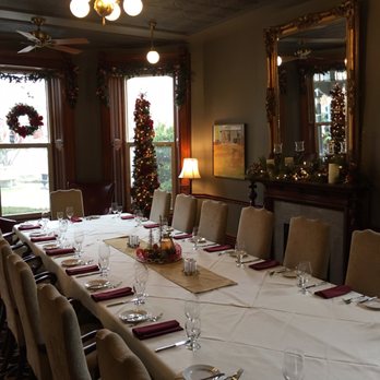 IDLEWYLD INN AND SPA - Updated December 2025 - 102 Photos & 20 Reviews ...