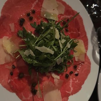 LÉ FRESCA - Updated May 2025 - 322 Photos & 189 Reviews - 2218 2nd Ave ...