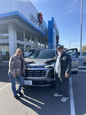 BOB STALL CHEVROLET - Updated April 2025 - 213 Photos & 938 Reviews ...