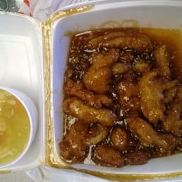 CHINA CHEF - Updated October 2025 - 46 Photos & 70 Reviews - 5010 SW ...