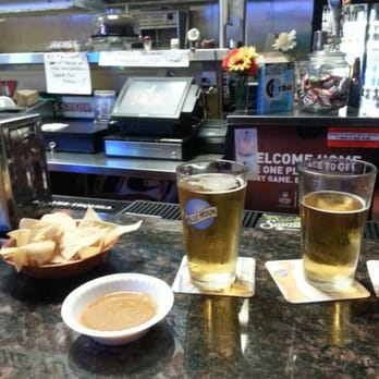 AMIGOS SPORTS BAR & GRILL - Updated January 2026 - 32 Photos & 20 ...