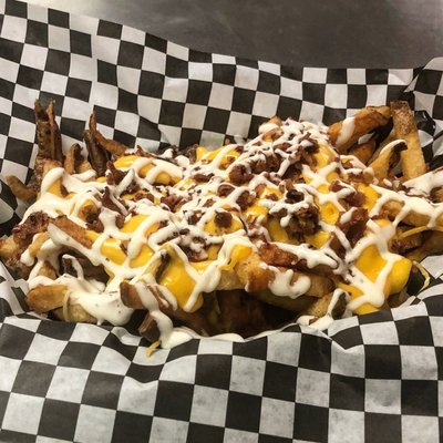 BEN’S FRESH - 272 Photos & 87 Reviews - 33 E Main St, Port Jervis, NY ...