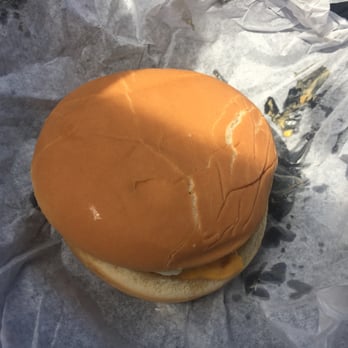 BURCH BRIDGE CAFE - Updated January 2026 - 17 Photos & 22 Reviews ...