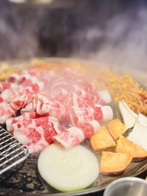 PIGYA - Updated December 2025 - 1591 Photos & 766 Reviews - 3400 W 8th ...