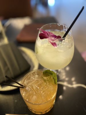 RITUAL HOUSE - Updated November 2024 - 691 Photos & 285 Reviews - 524 ...