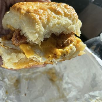 BEST BUNS BAKERY & BURGERS - Updated March 2025 - 236 Photos & 163 ...