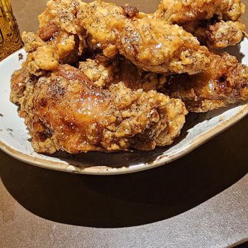 SHANKLIN HALL - Updated June 2025 - 88 Photos & 27 Reviews - 2325 18th ...