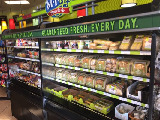 SHEETZ - Updated April 2026 - 12 Reviews - 1098 Harrisburg Pike ...