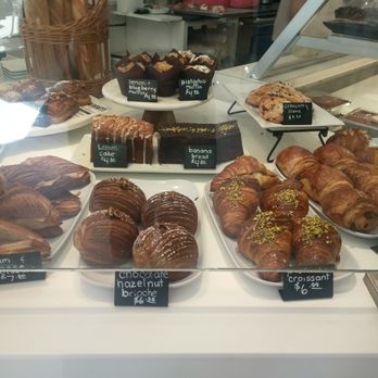 ECLAIRONS - Updated December 2024 - 428 Photos & 163 Reviews - 1737 ...