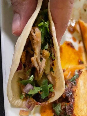 918 MAPLES CAFE & CATERING - Updated October 2025 - 85 Photos & 60 ...