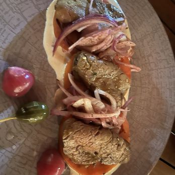 LÁYLÍ MEDITERRANEAN - Updated December 2025 - 73 Photos & 56 Reviews ...