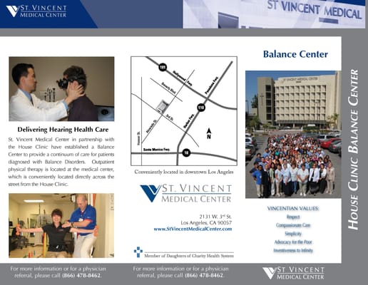 HOUSE CLINIC - Updated January 2026 - 18 Photos & 146 Reviews - 1245 ...