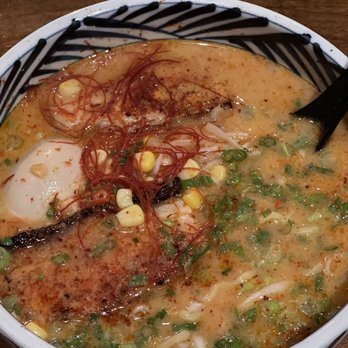 FUKUMI RAMEN - CITRUS HEIGHTS - 342 Photos & 255 Reviews - 5410 Sunrise ...