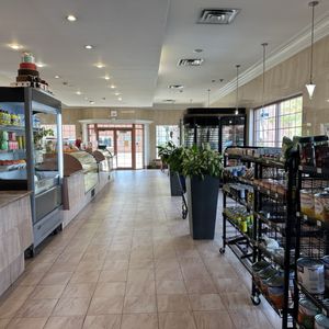 CALUMET BAKERY - Updated December 2025 - 246 Photos & 275 Reviews ...