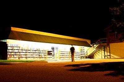 READER’S CORNER - Updated December 2025 - 24 Photos & 83 Reviews - 3201 ...