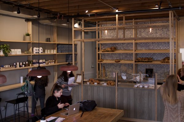 PERENN - MIDTOWN - 547 Photos & 251 Reviews - 20 Saint Lawrence Ave ...