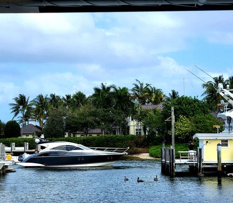 LIGHTHOUSE POINT MARINA - Updated December 2025 - 24 Photos - 2831 ...