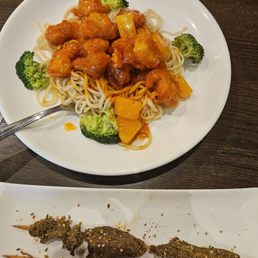 NOODLE DYNASTY - Updated March 2025 - 401 Photos & 169 Reviews - 11170 ...